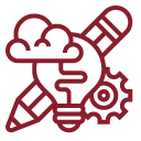 Red Codex Bangladesh – Digital Agency